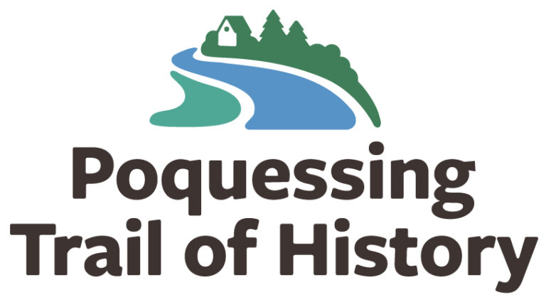 Byberry Hall: Robert Purvis’ Legacy - Preservation Alliance